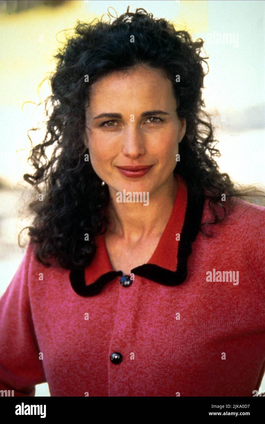 Multiplicity 1996 stills hi-res stock photography and images - Alamy