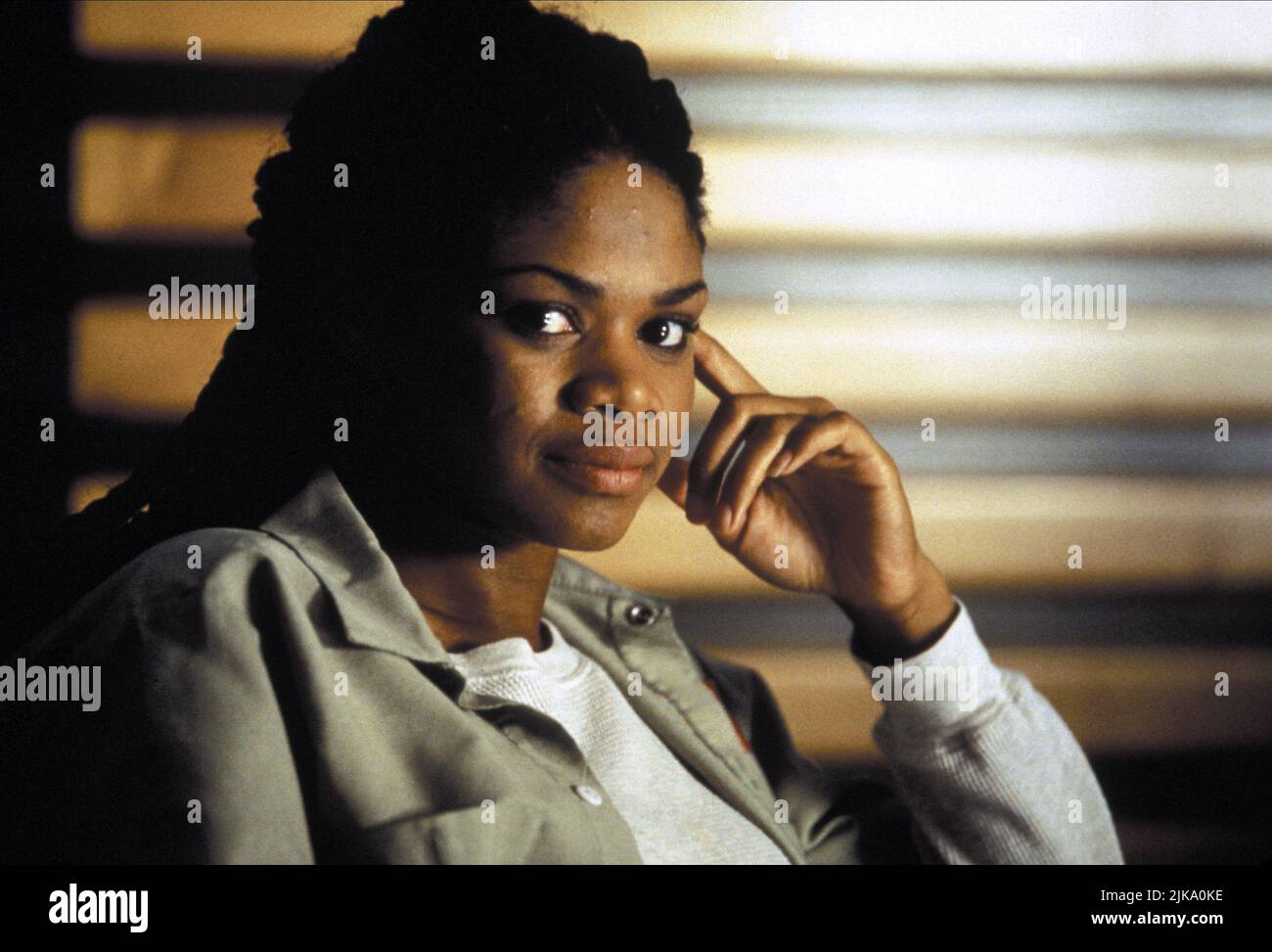 Set It Off Movie Tumblr