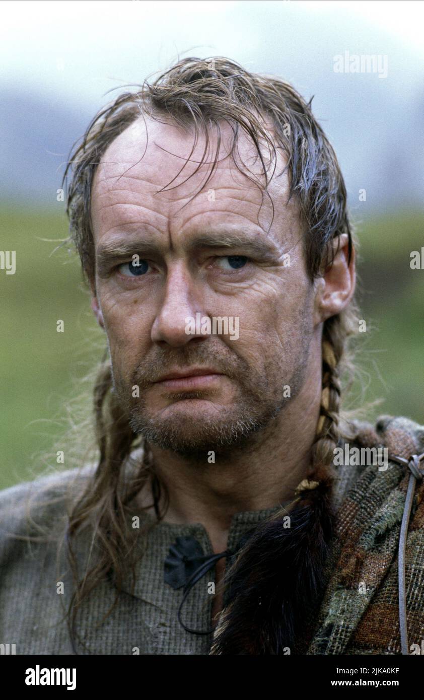 Sean Lawlor Film Braveheart (USA 1995) Characters: Malcolm Wallace ...