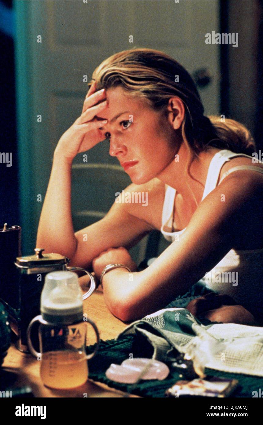 Elisabeth Shue Film The Trigger Effect (1996) Characters: Annie Kay Director: David Koepp 30 ...