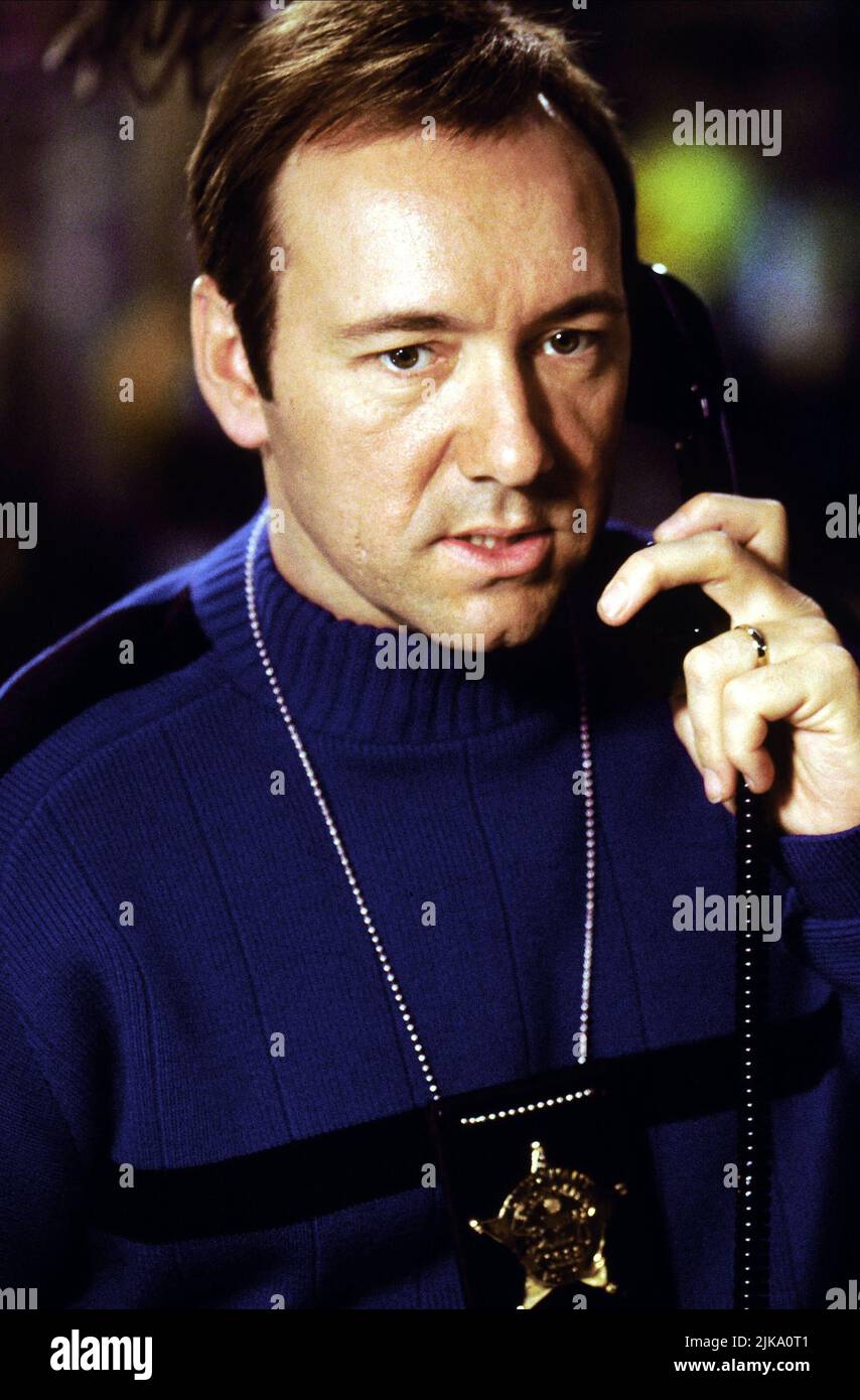 The negotiator 1998 hi-res stock photography and images - Alamy
