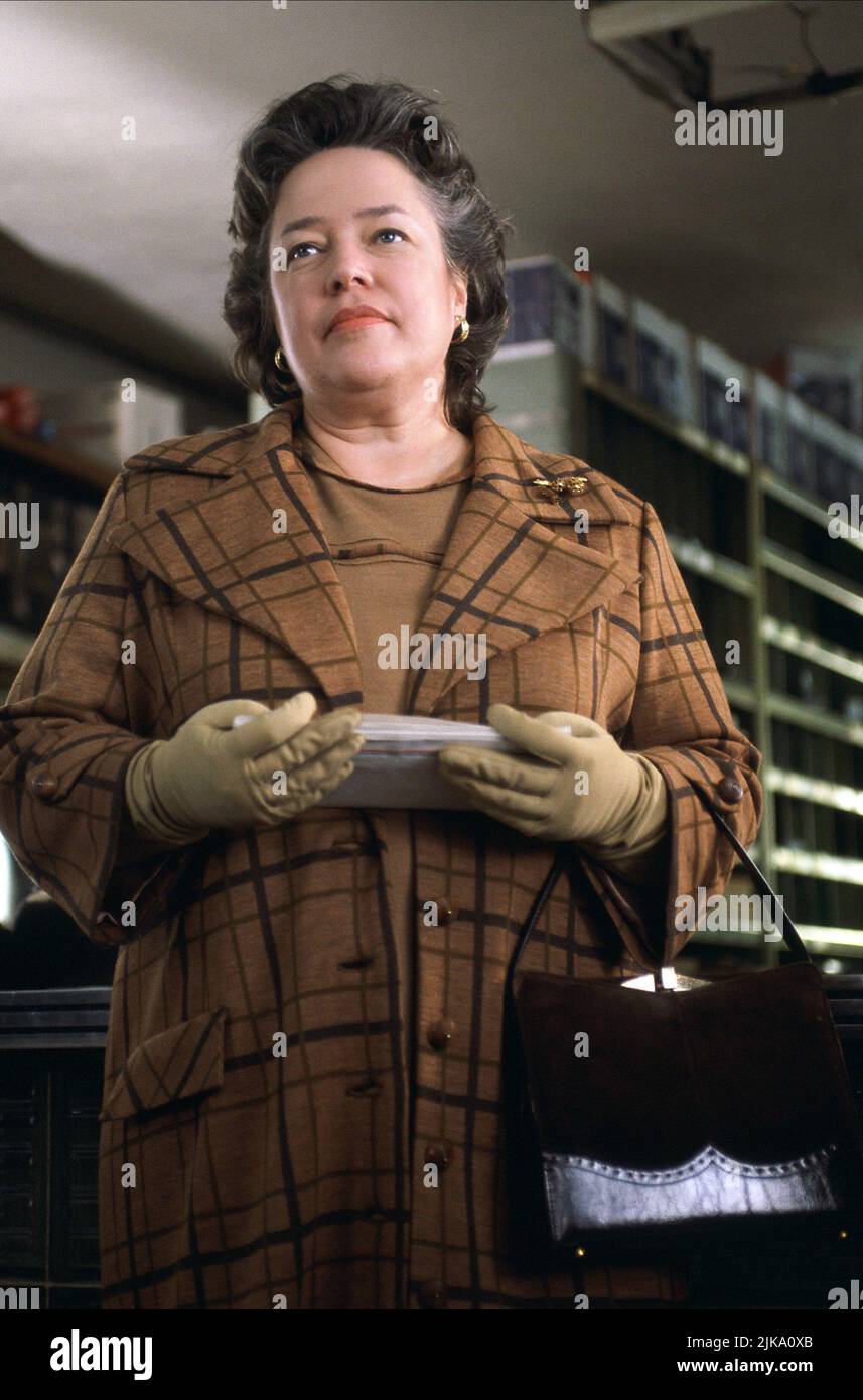Kathy Bates Film: The War At Home (USA 1996) Characters: Maurine ...