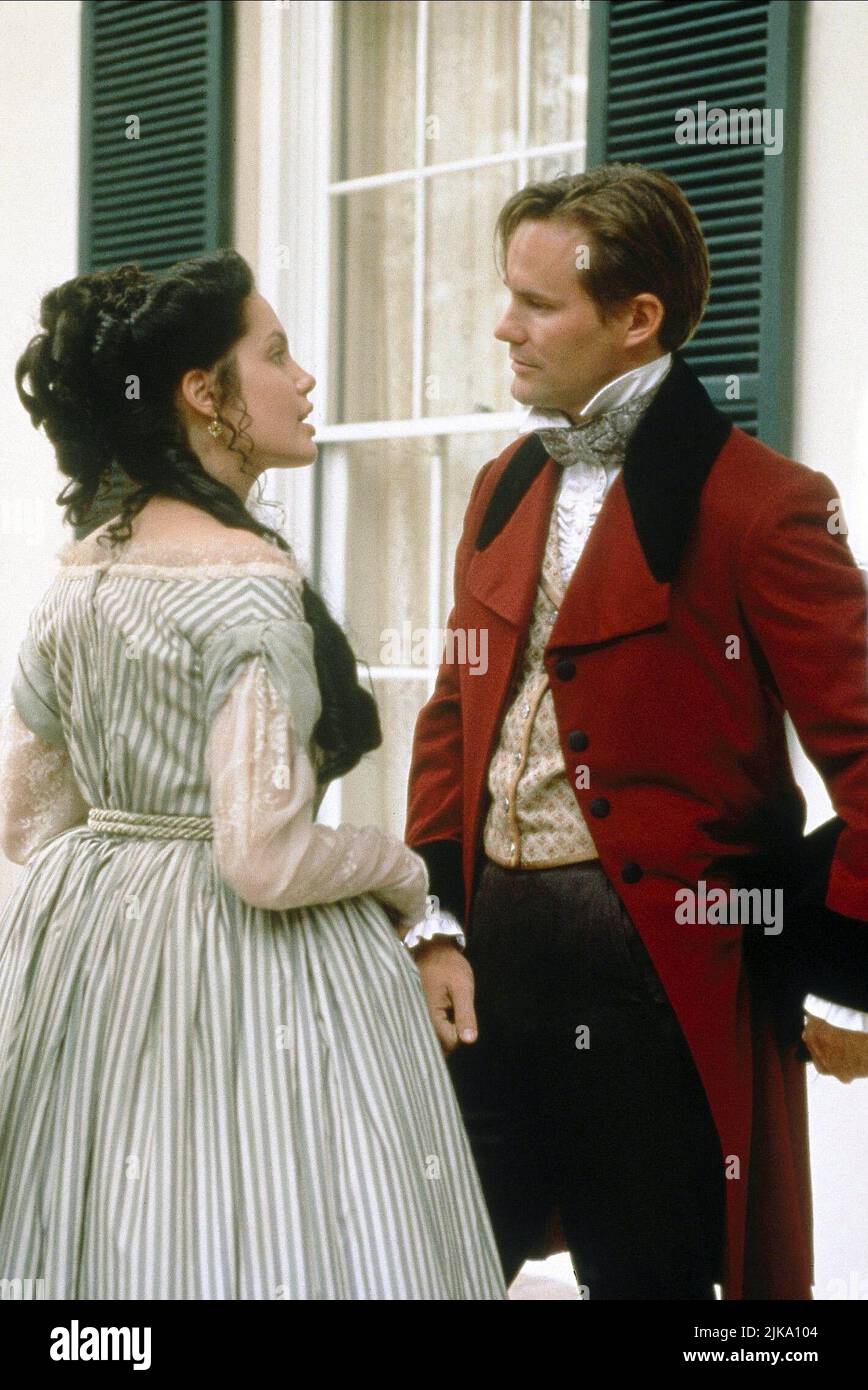 True women 1997 hi-res stock photography and images - Alamy