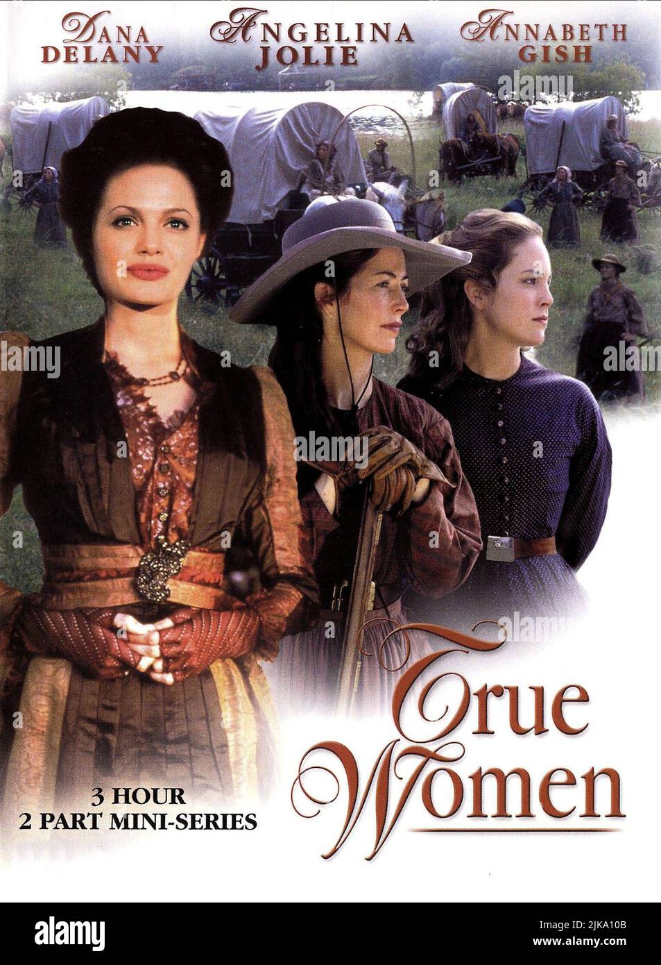 True women 1997 hi-res stock photography and images - Alamy