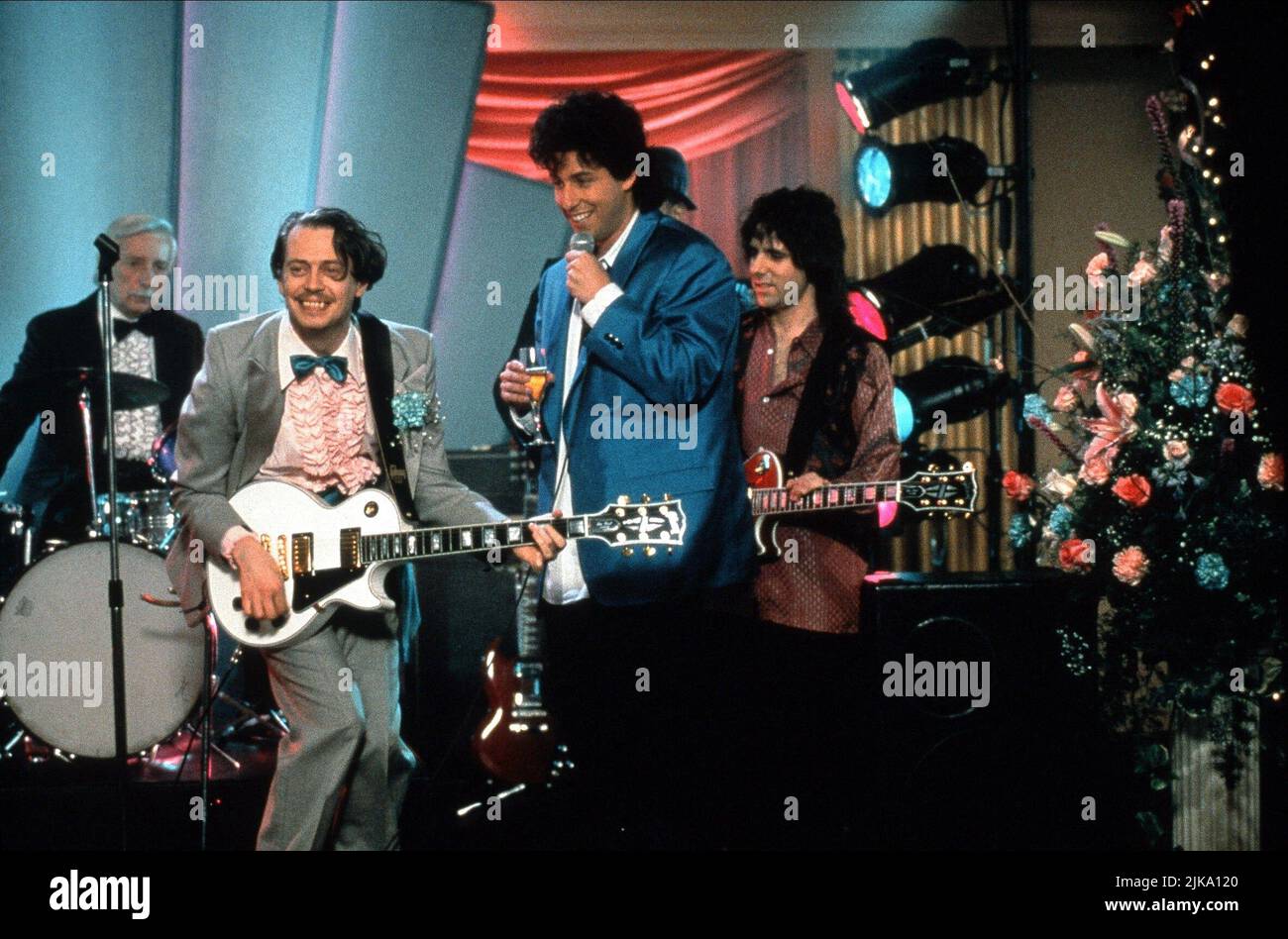 Adam Sandler Wedding Singer