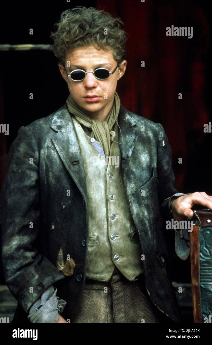 Sam raimi jerry swindall hi-res stock photography and images - Alamy