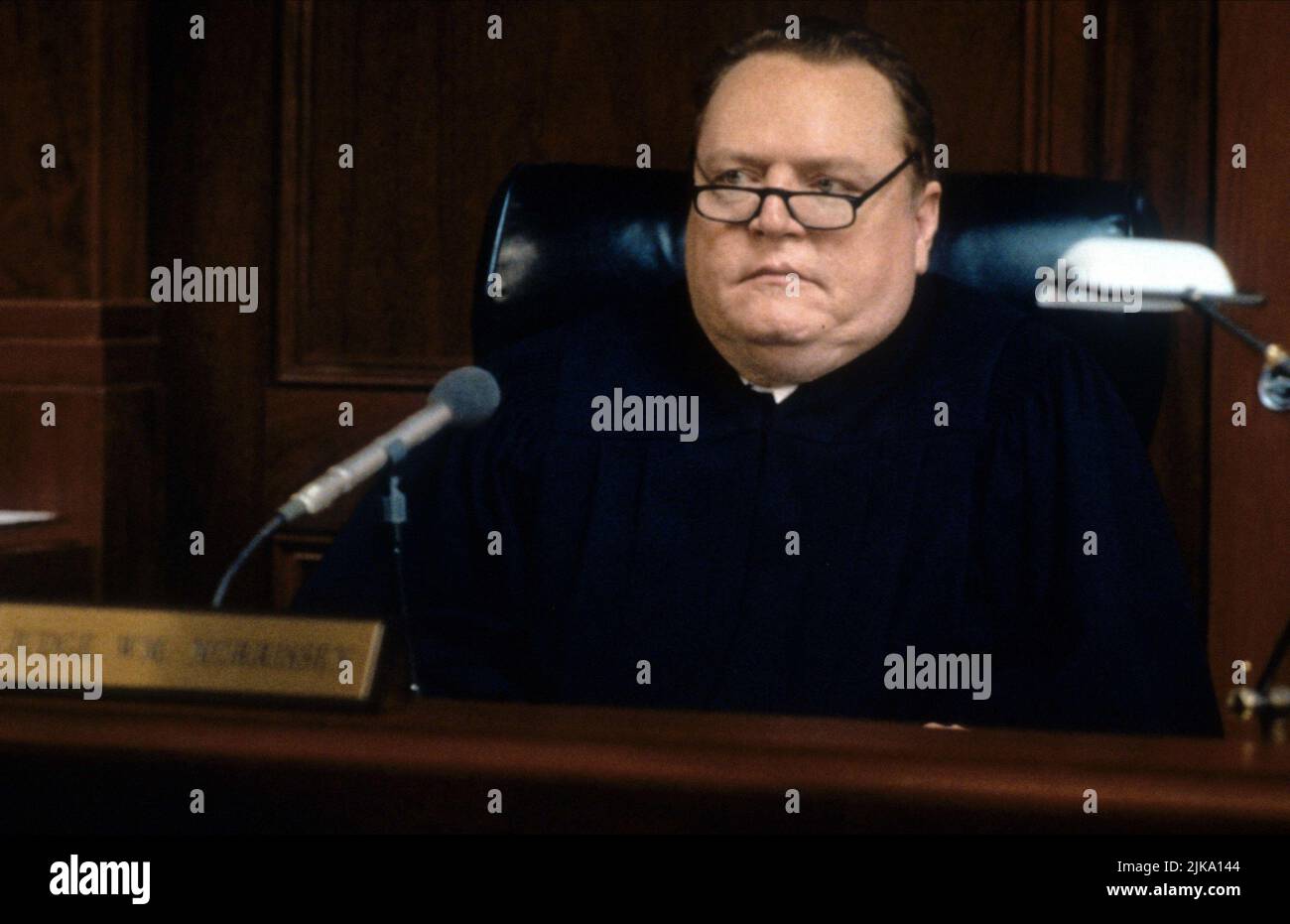 Larry Flynt Film The People Vs. Larry Flynt (USA 1996) Characters ...