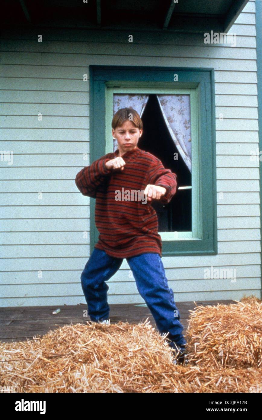 Olaskey hi-res stock photography and images - Alamy