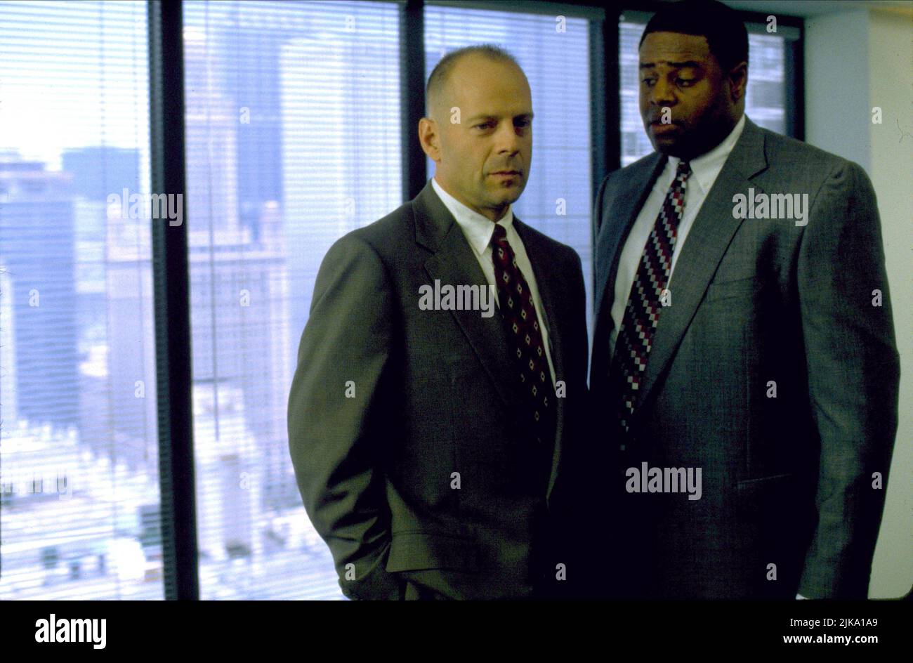 Mcbride 1998 hi-res stock photography and images - Alamy