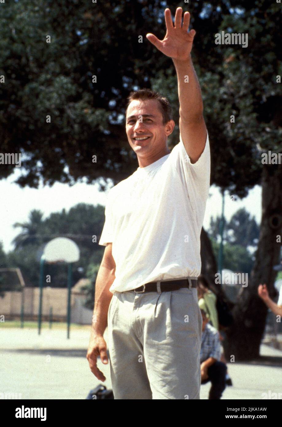 Alex Mcarthur Film: Devil In The Flesh (1998) Characters: Peter Rinaldi Director: Steve Cohen 11 ...