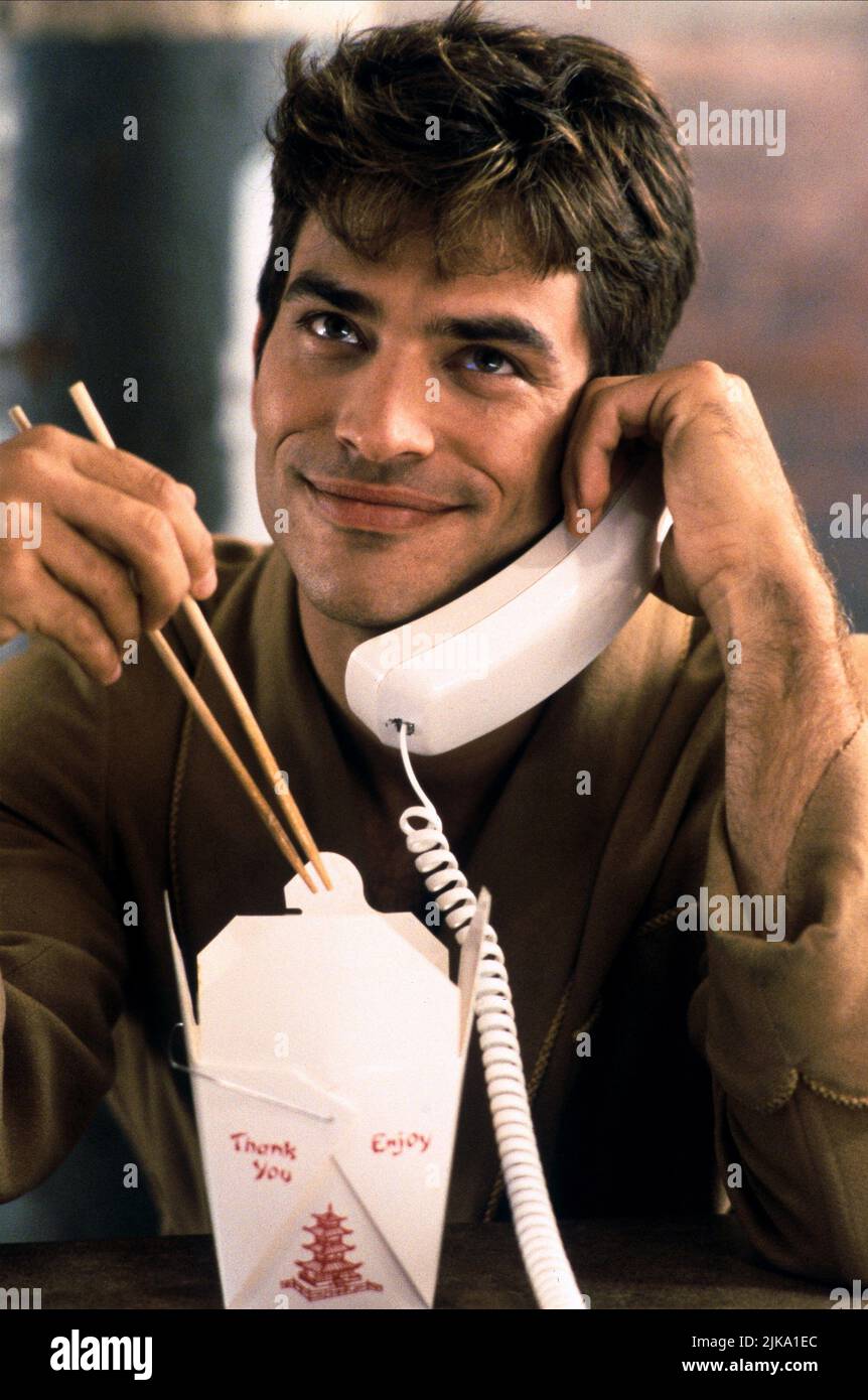 Johnathon Schaech Filmographie