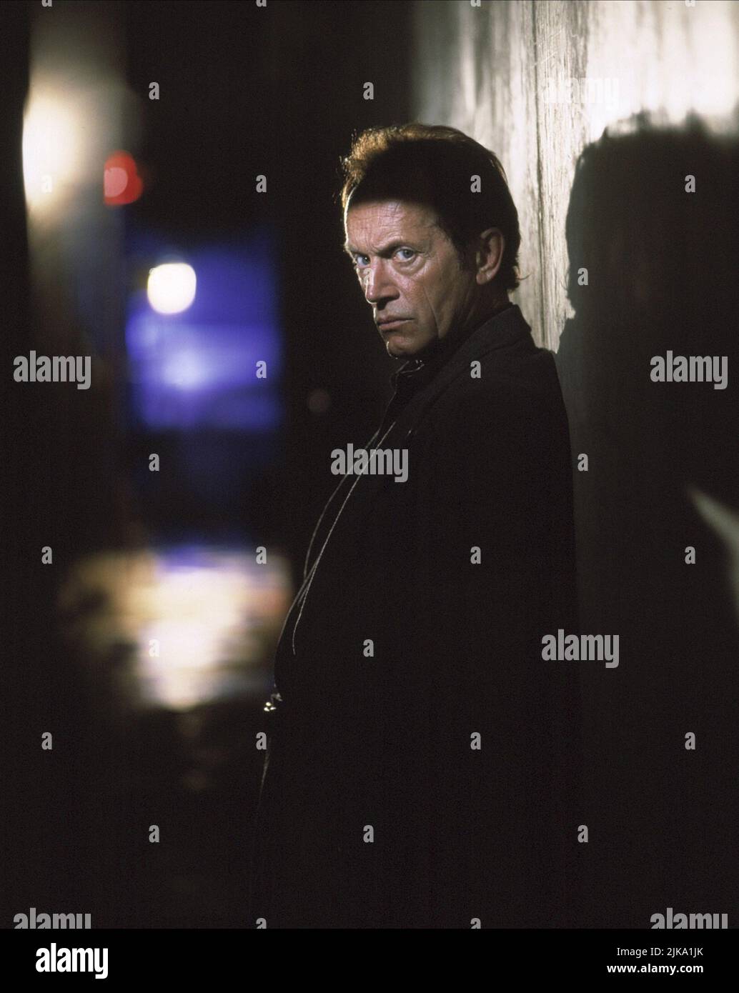 Frank black millennium hi-res stock photography and images - Alamy