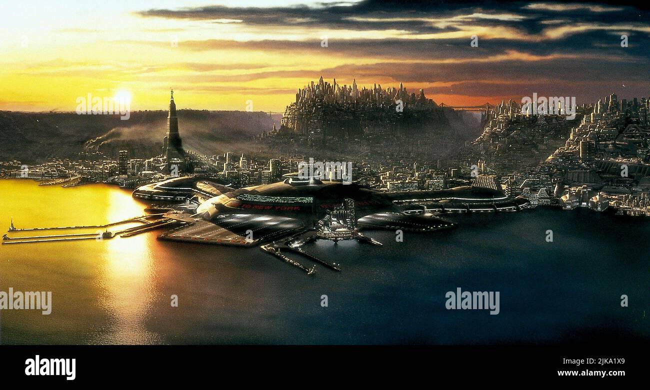 The Fifth Element New Experiment Could Confirm The Fifth Element