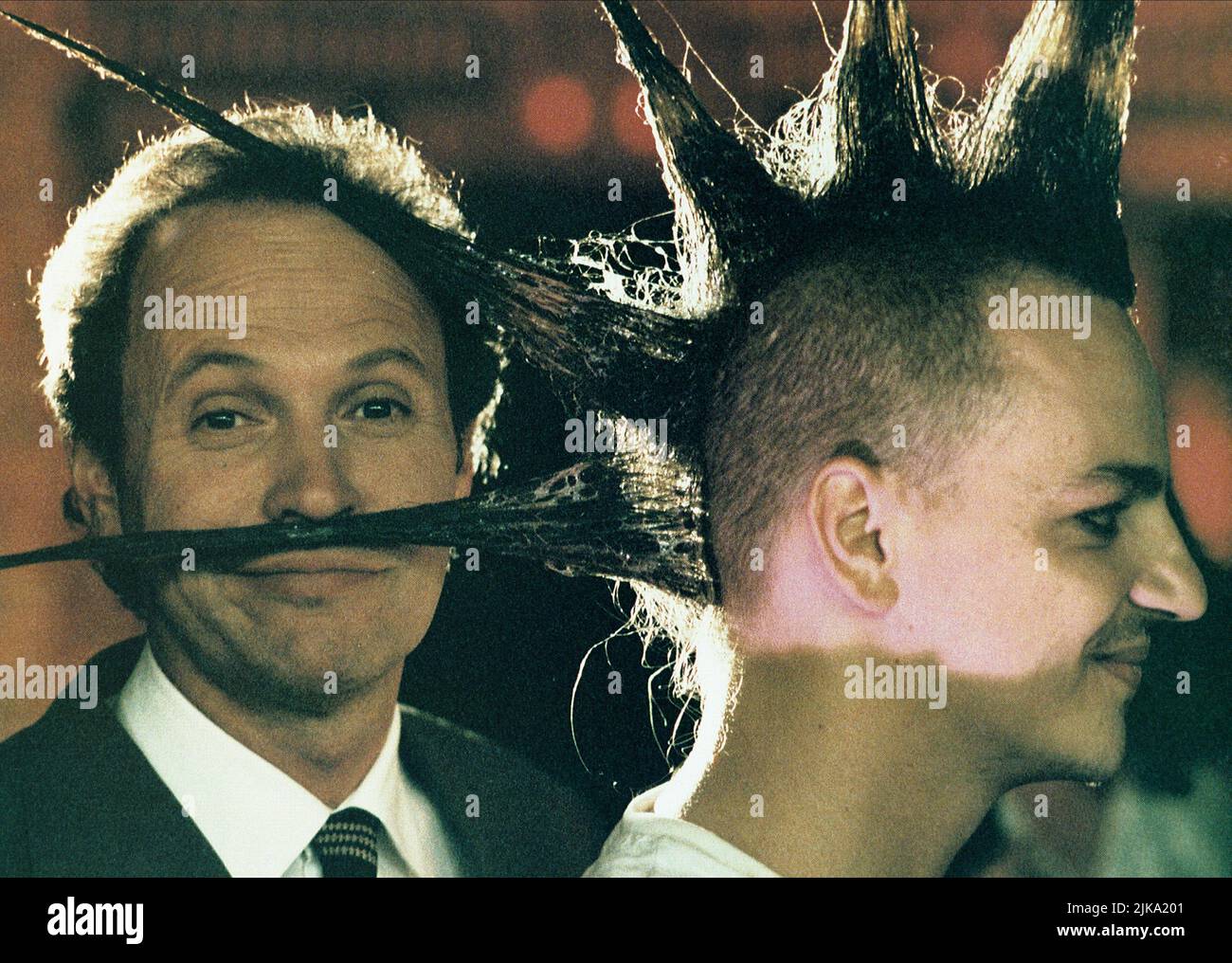 Billy Crystal Film: Father'S Day (USA 1997) Characters: Jack Lawrence ...