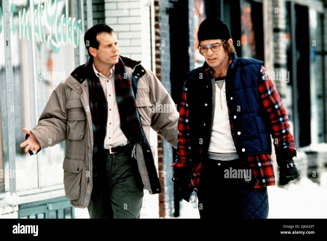 A simple plan 1998 sam raimi hi-res stock photography and images - Alamy