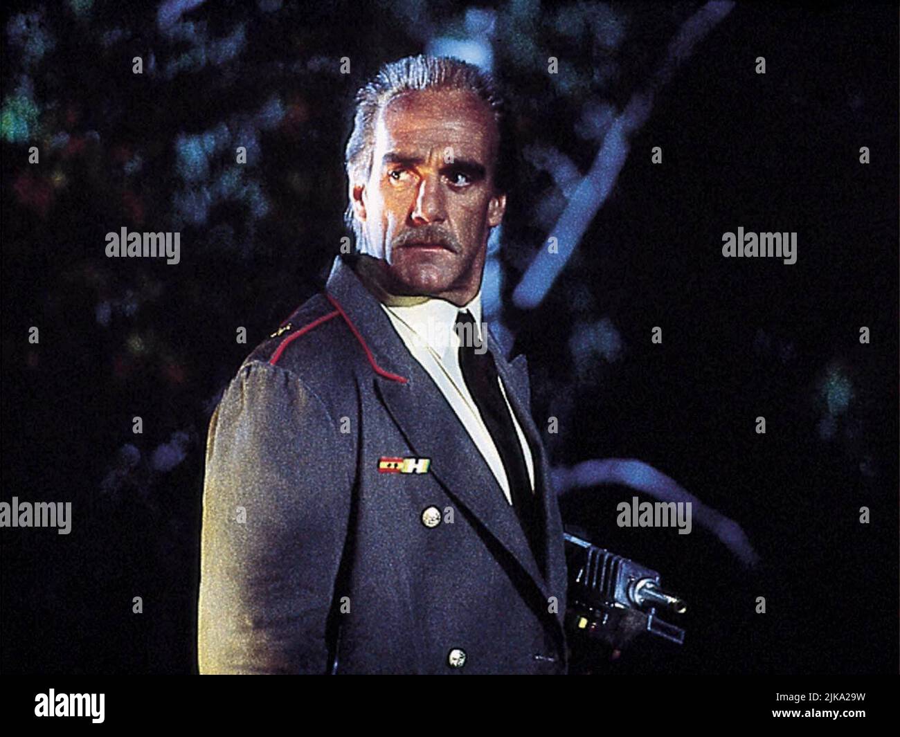 Hulk Hogan Film The Secret Agent Club (1996) Characters: Ray Chase ...