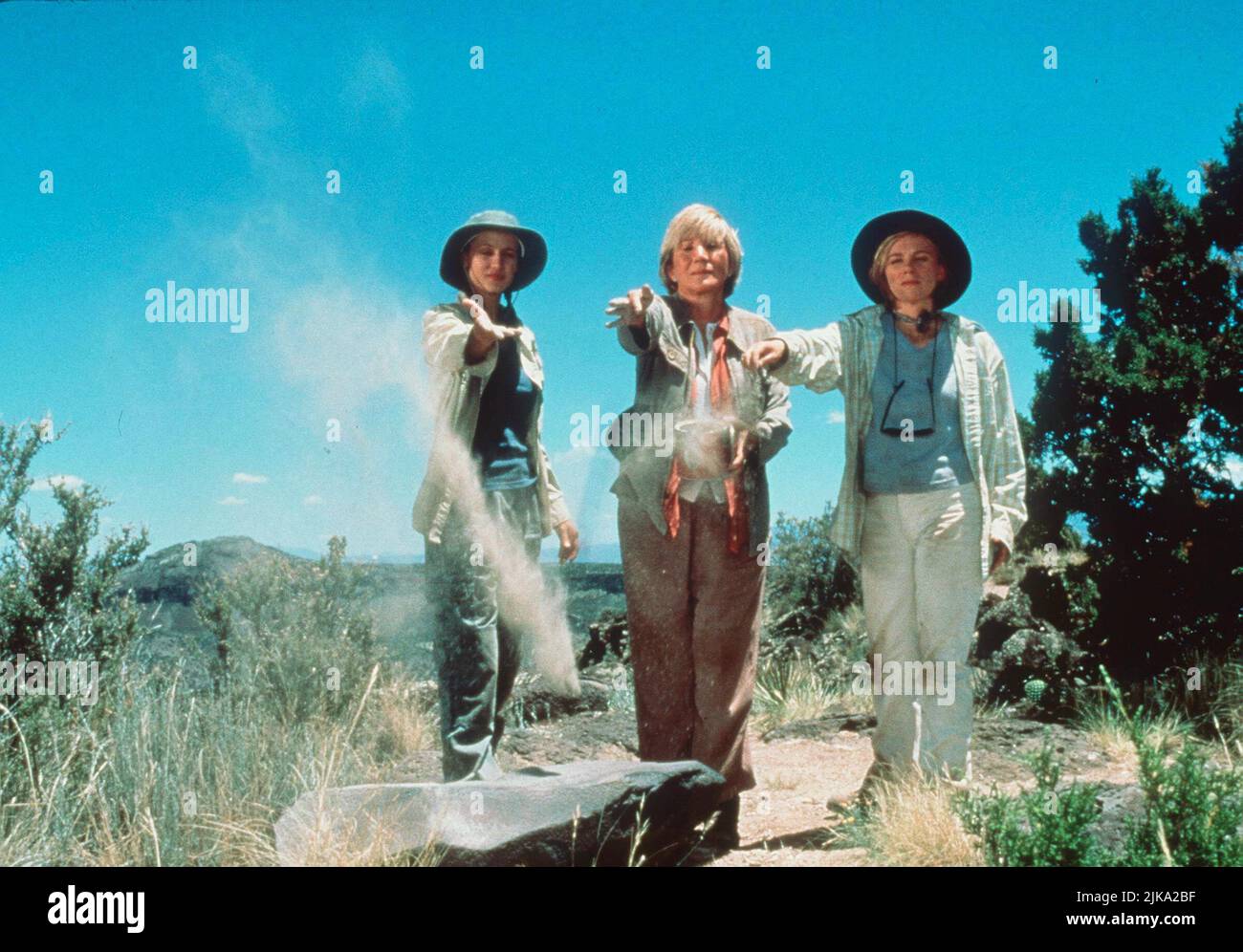 Lucinda jenney hi-res stock photography and images - Alamy