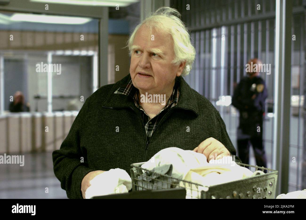 Father malachy hi-res stock photography and images - Alamy