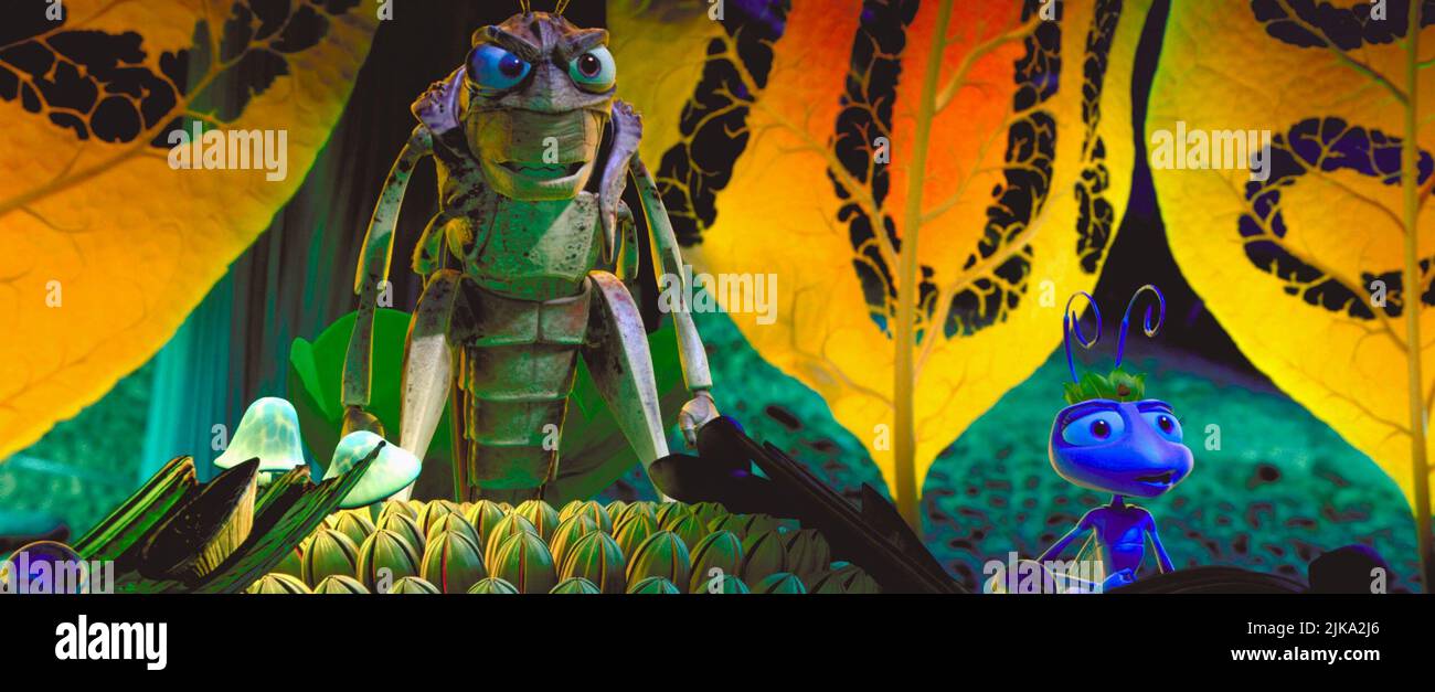 Princess atta hi-res stock photography and images - Alamy