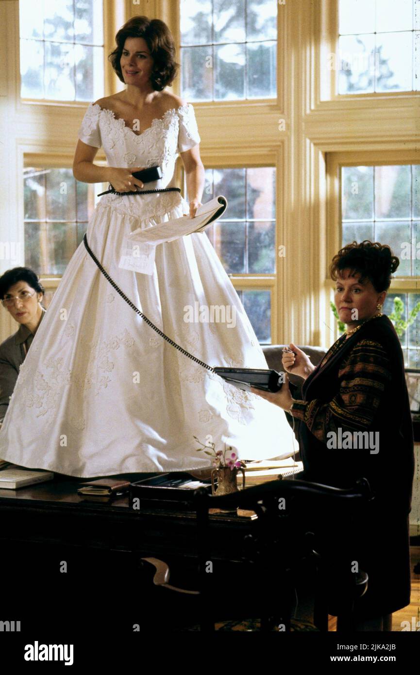 Flubber flubber dr sara jean hi-res stock photography and images - Alamy