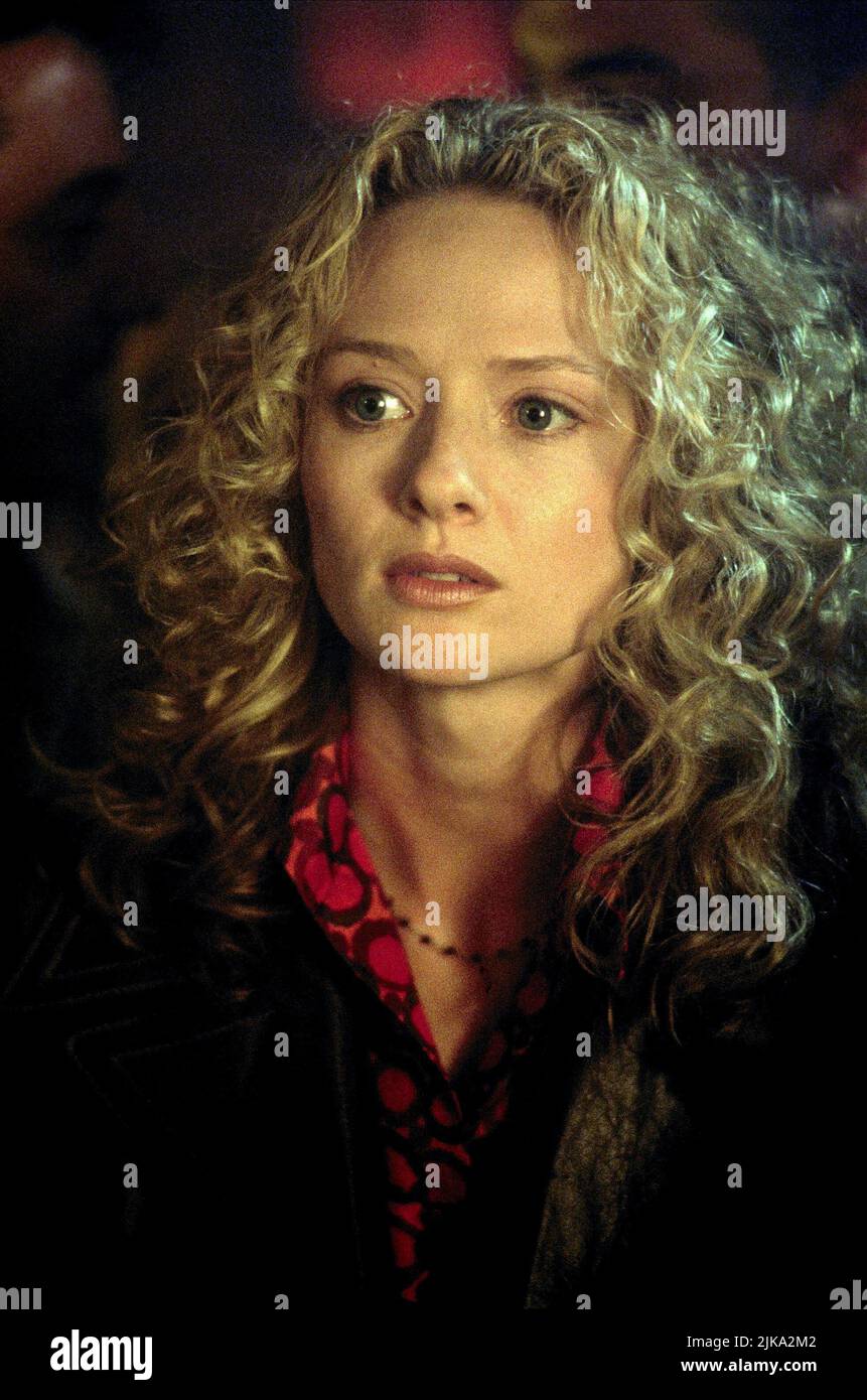 Maria pitillo hi-res stock photography and images - Alamy