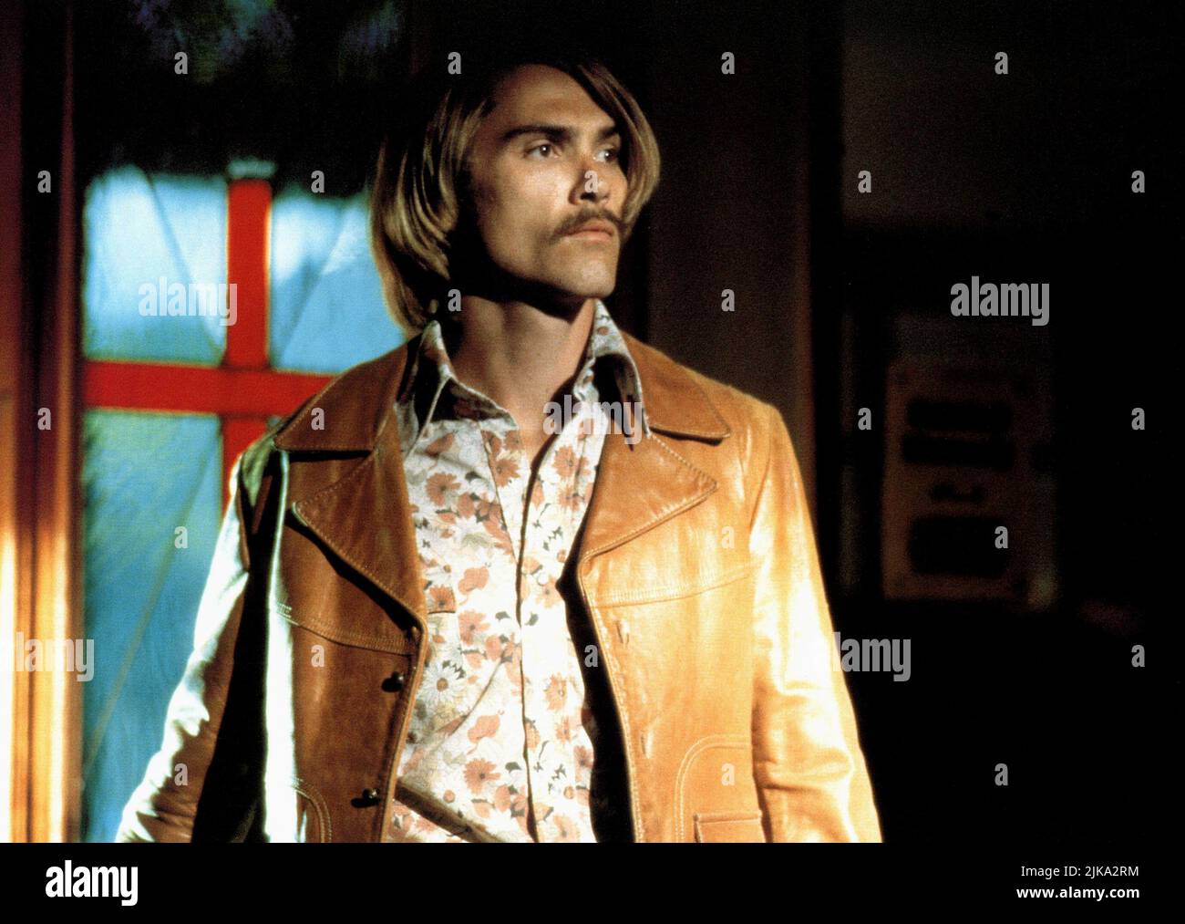 Billy Crudup Film: Without Limits (1998) Characters: Steve Prefontaine Director: Robert Towne 11 ...