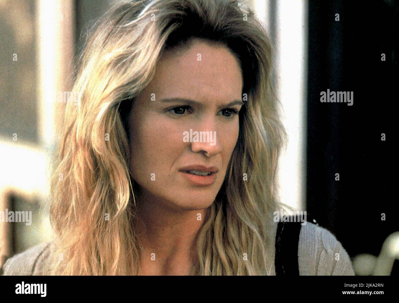 Kelly Lynch Film White Man'S Burden (1995) Characters: Marsha Pinnock ...