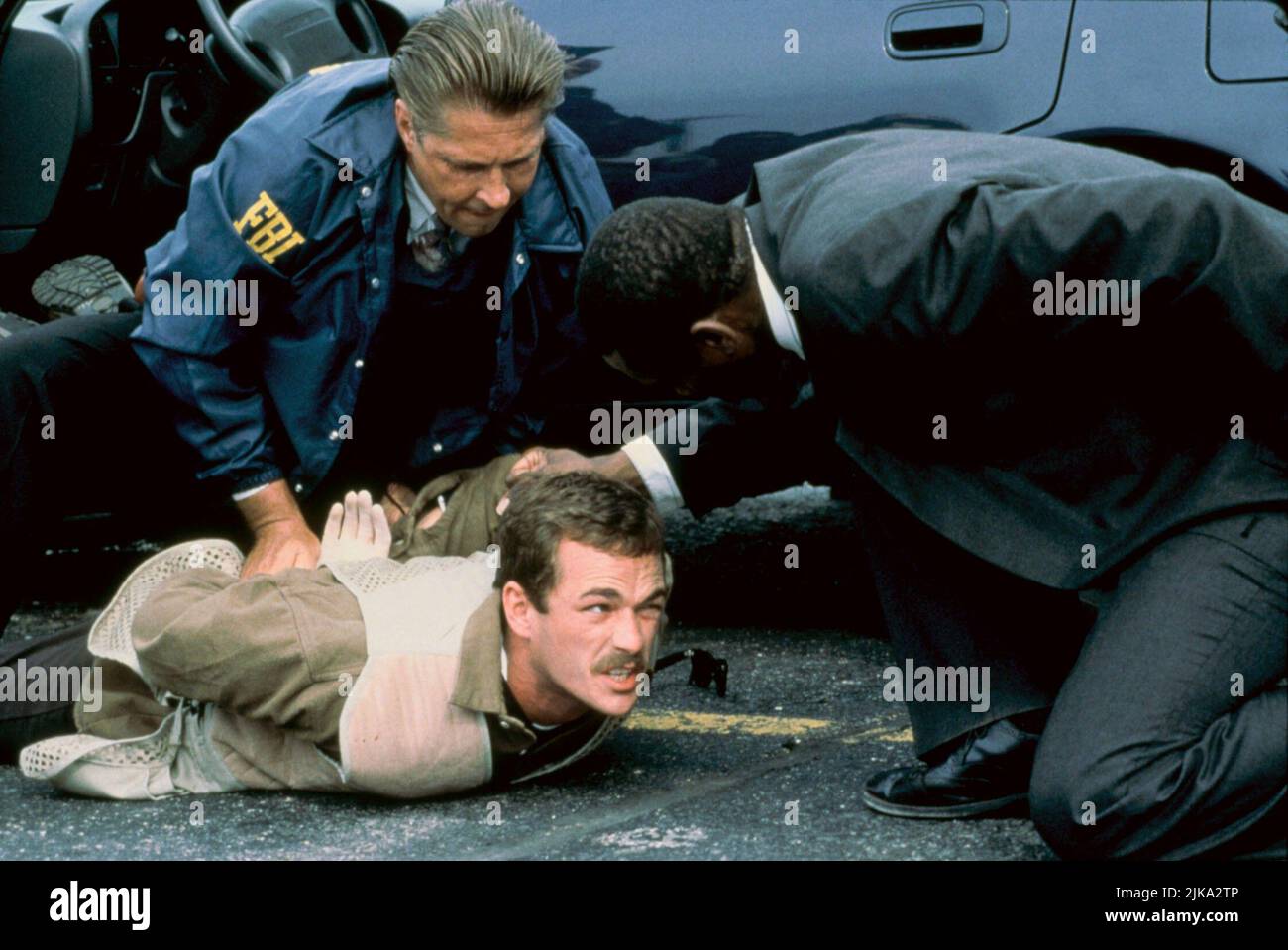 Normal life 1996 luke perry hi-res stock photography and images - Alamy