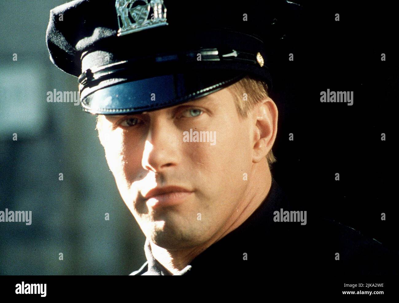 Stephen Baldwin Film: Scarred City; Scar City (1998) Characters: John ...