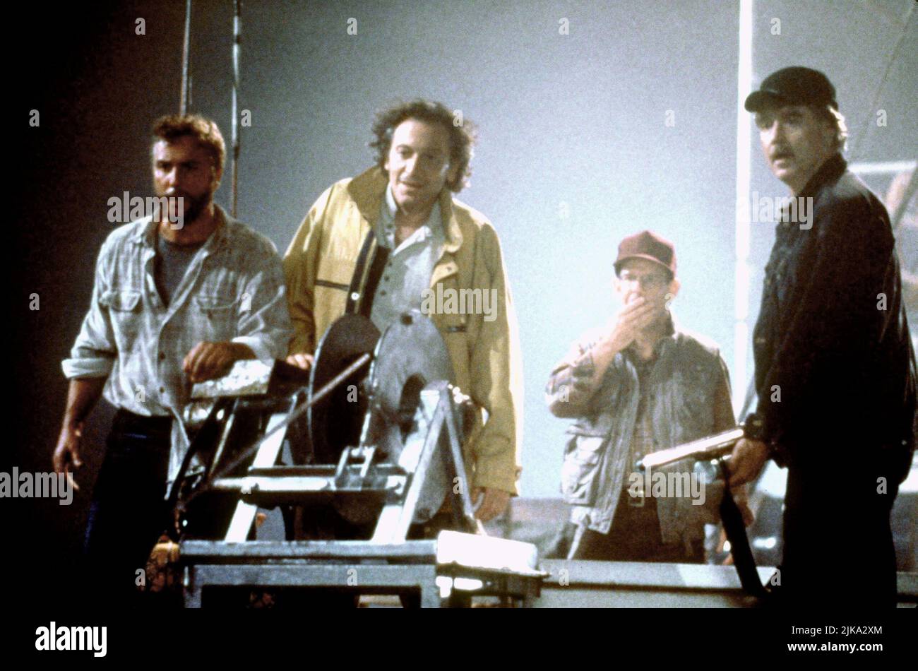 Ronald Guttman Dallas