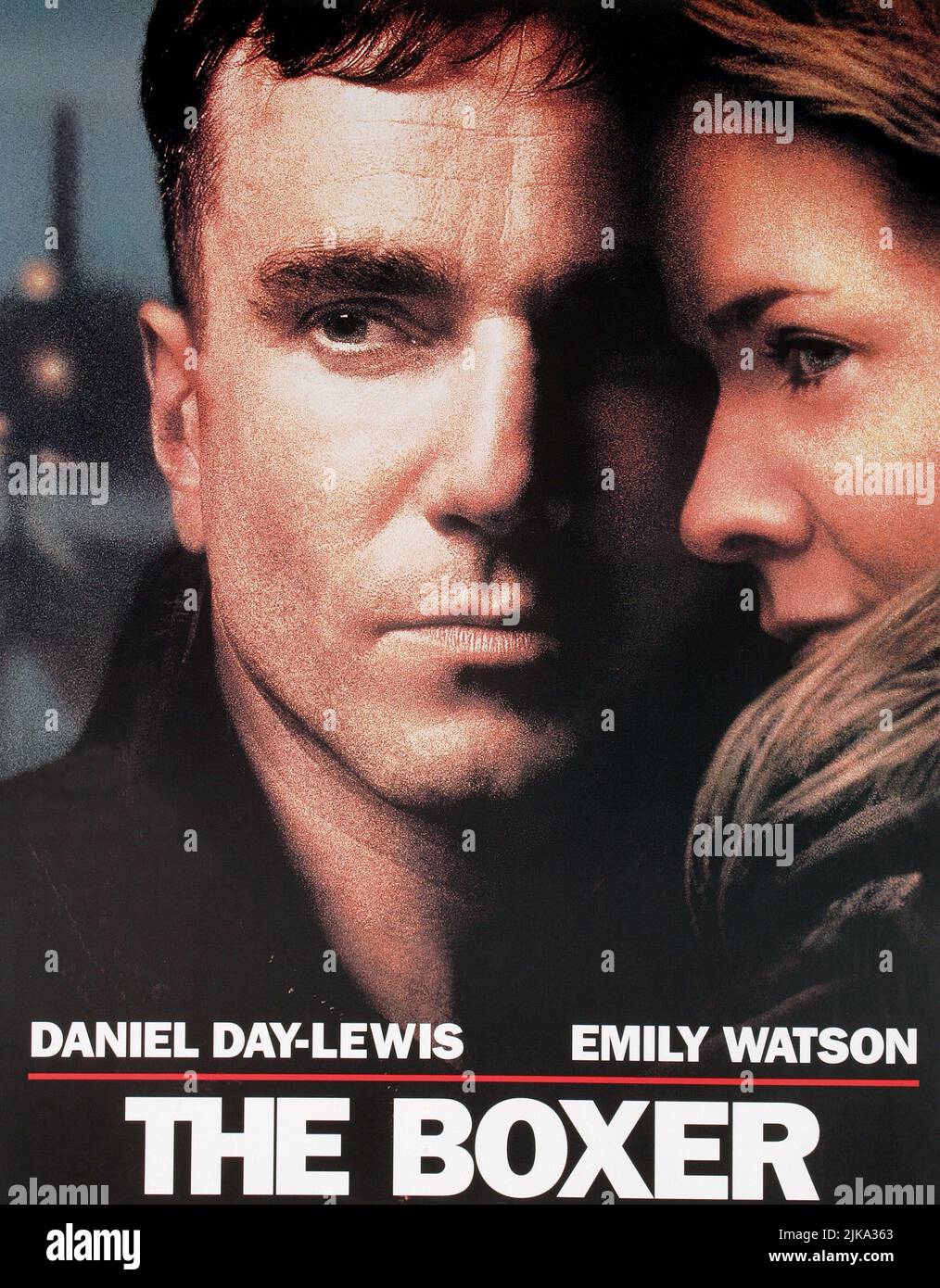 Danny Flynn's Instagram, Twitter & Facebook on IDCrawl