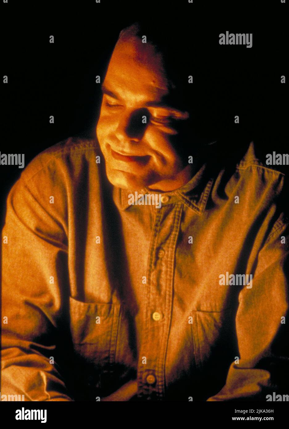 Billy Bob Thornton Film: Sling Blade; Reckoning (1996) Characters: Karl ...