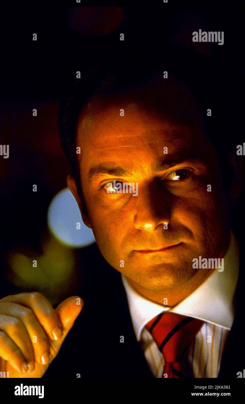 Kevin Pollak Film: Casino (USA/FR 1995) Characters: Phillip Green ...