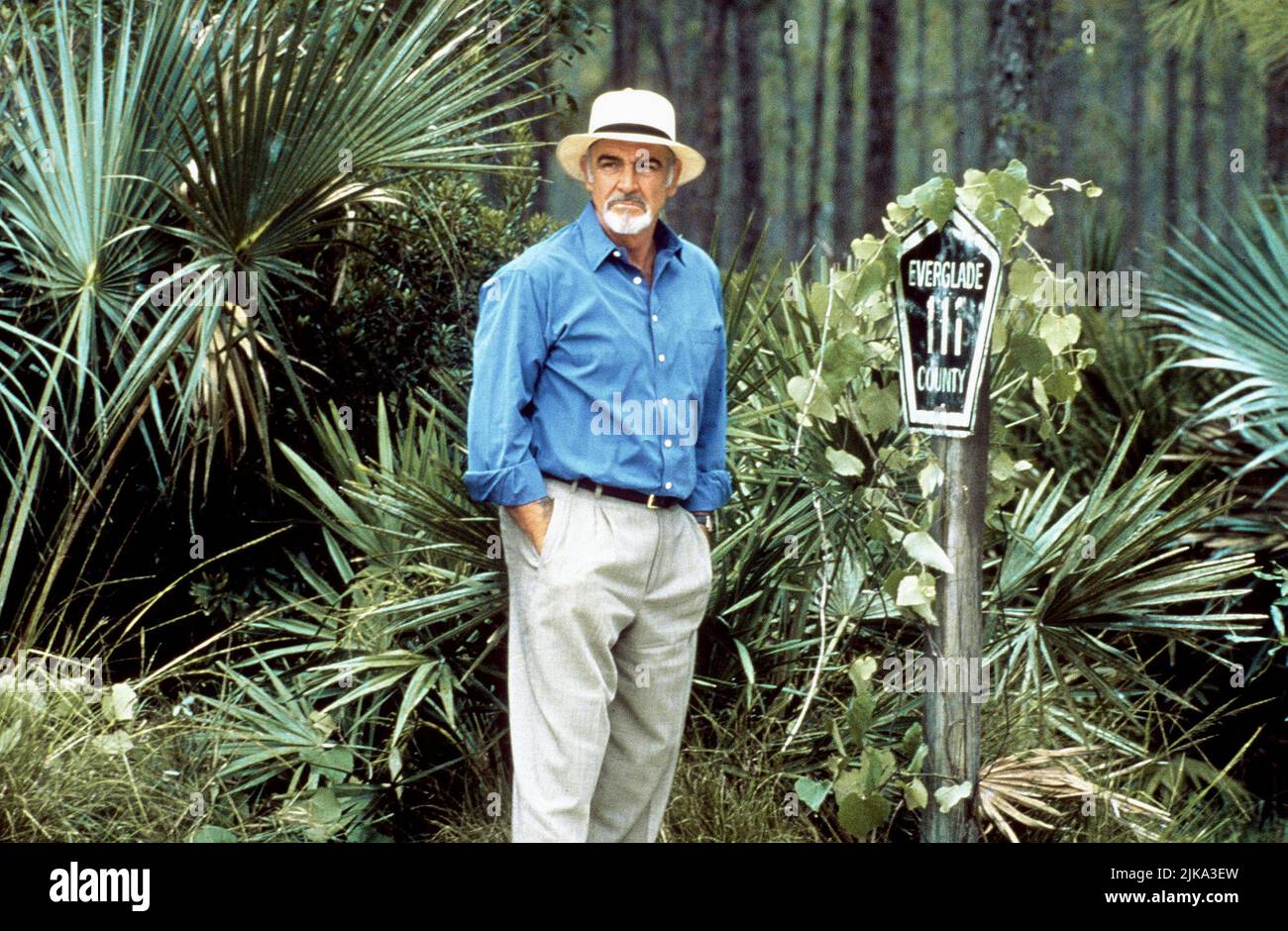 Paul armstrong hi-res stock photography and images - Alamy