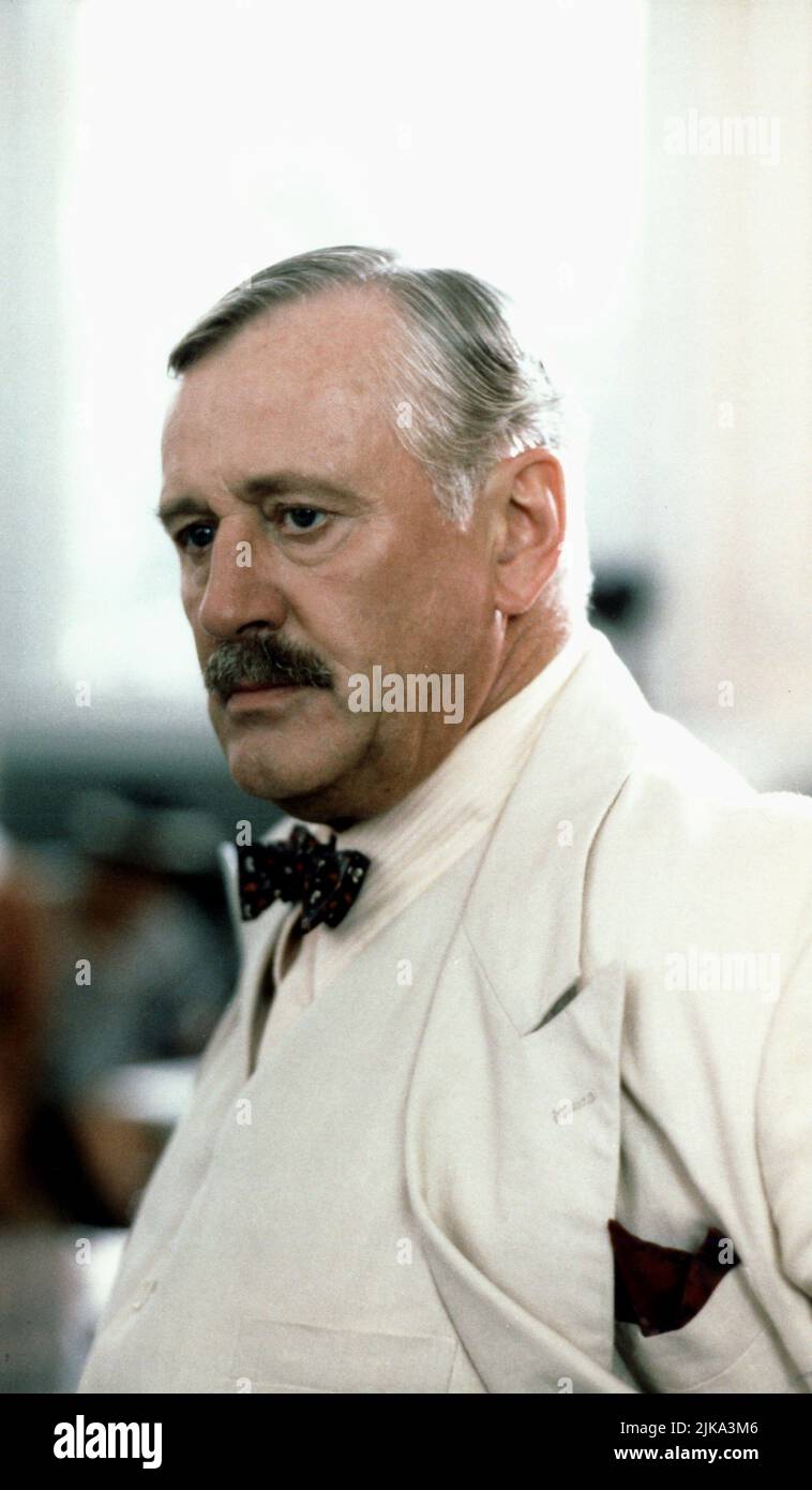 Len Cariou Film The Summer Of Ben Tyler (1996) Characters: Spencer ...