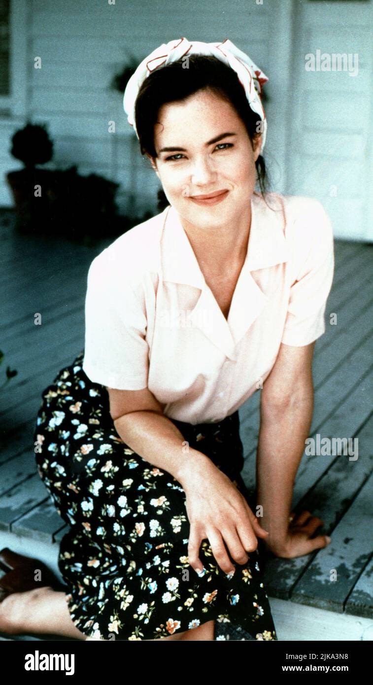 Elizabeth Mcgovern Film The Summer Of Ben Tyler (1996) Characters ...