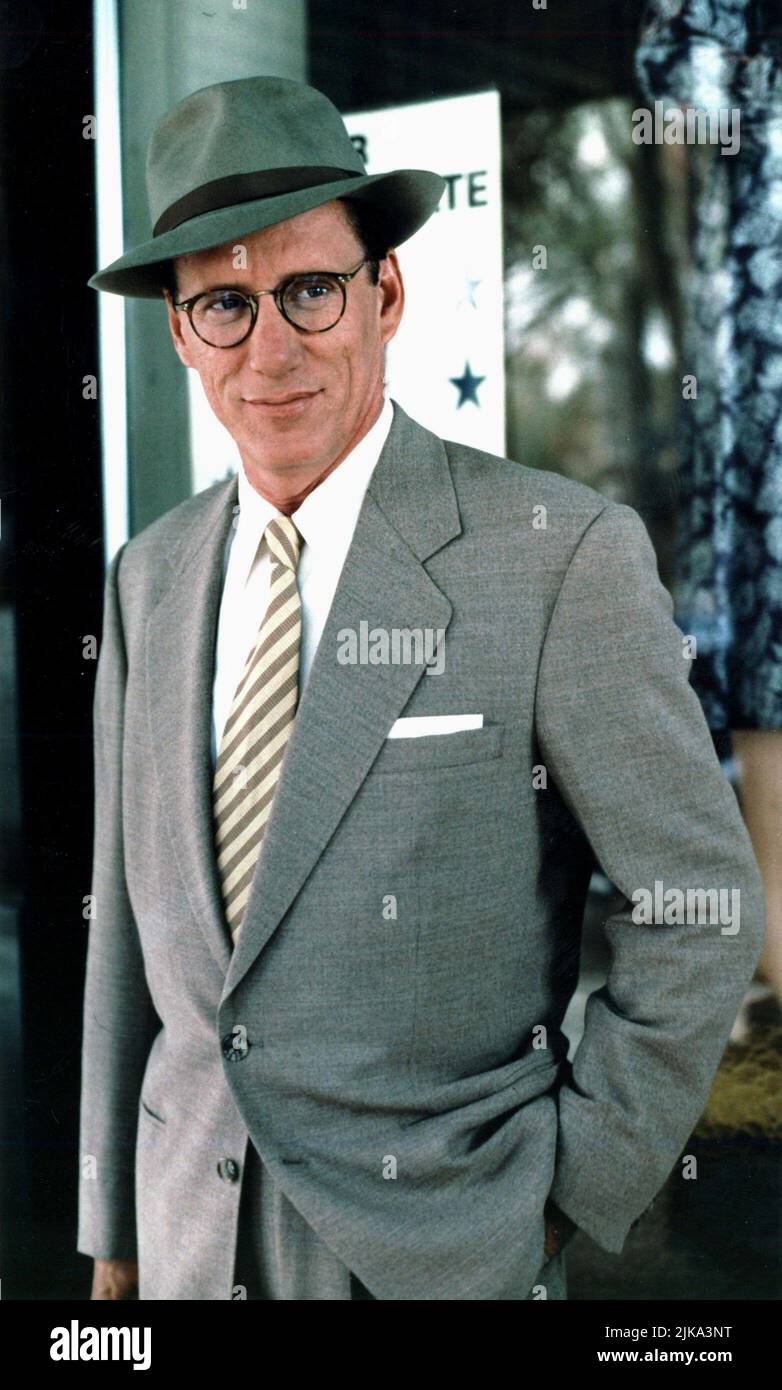 James Woods Film: The Summer Of Ben Tyler (1996) Characters: Temple ...