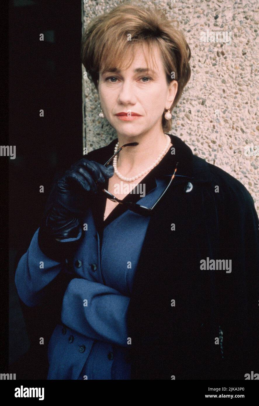 Caroline Aaron Film: Weapons Of Mass Distraction; (1997) Characters ...