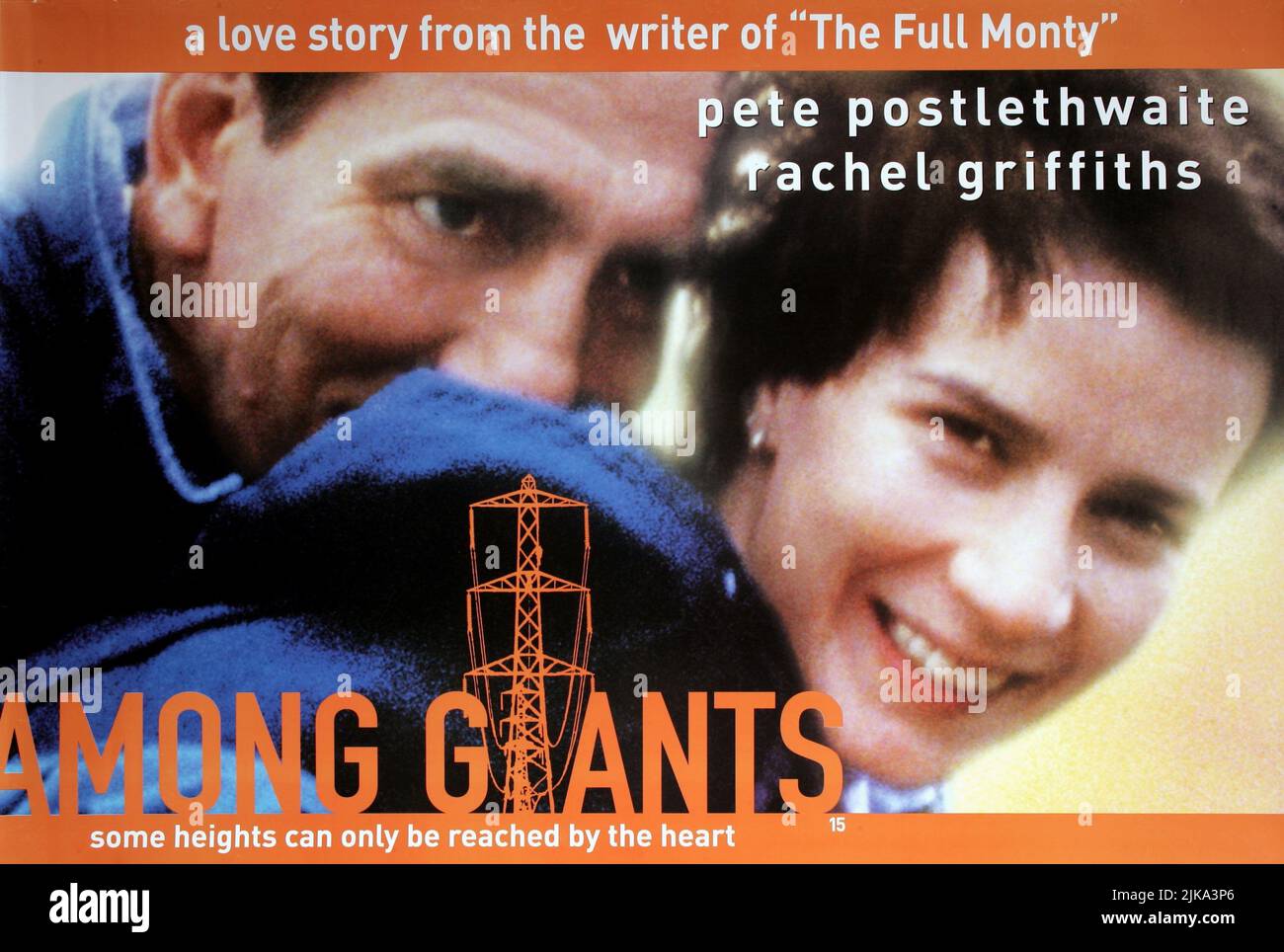 Ray Pete's Instagram, Twitter & Facebook on IDCrawl