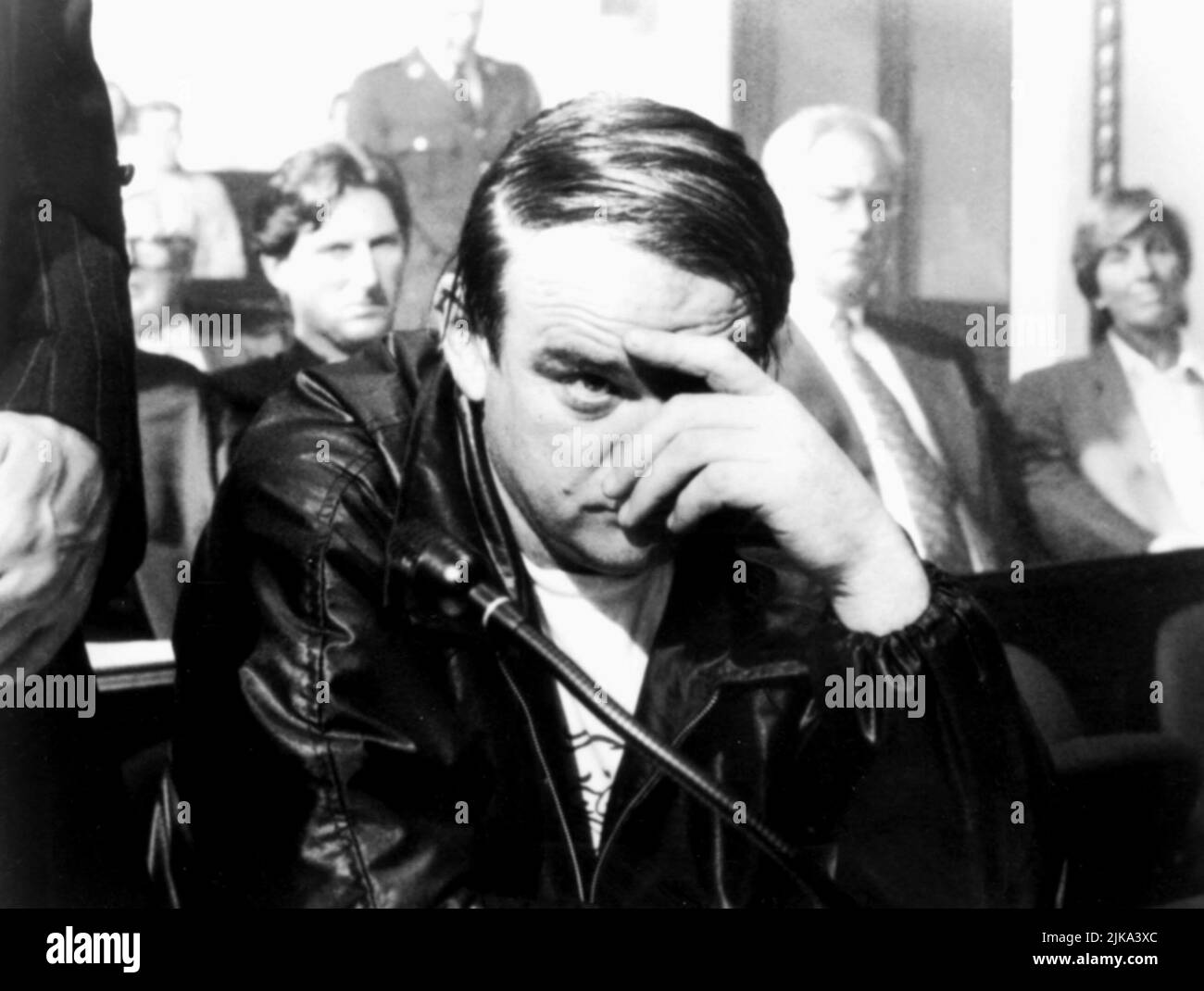 General martin cahill hi-res stock photography and images - Alamy