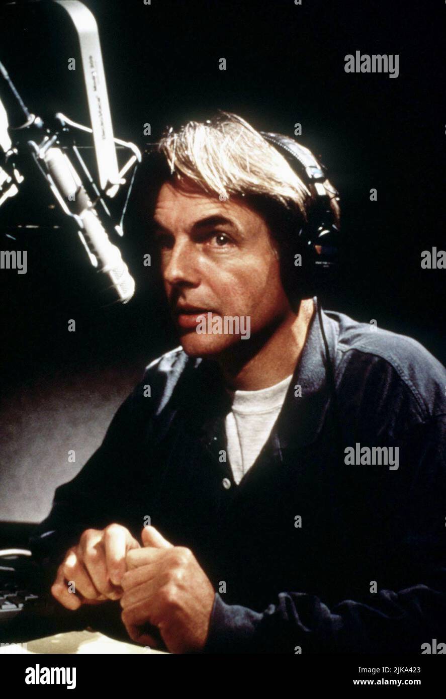 Mark Harmon Film Original Sins (TV- Film) Characters: Johnathan Franye ...