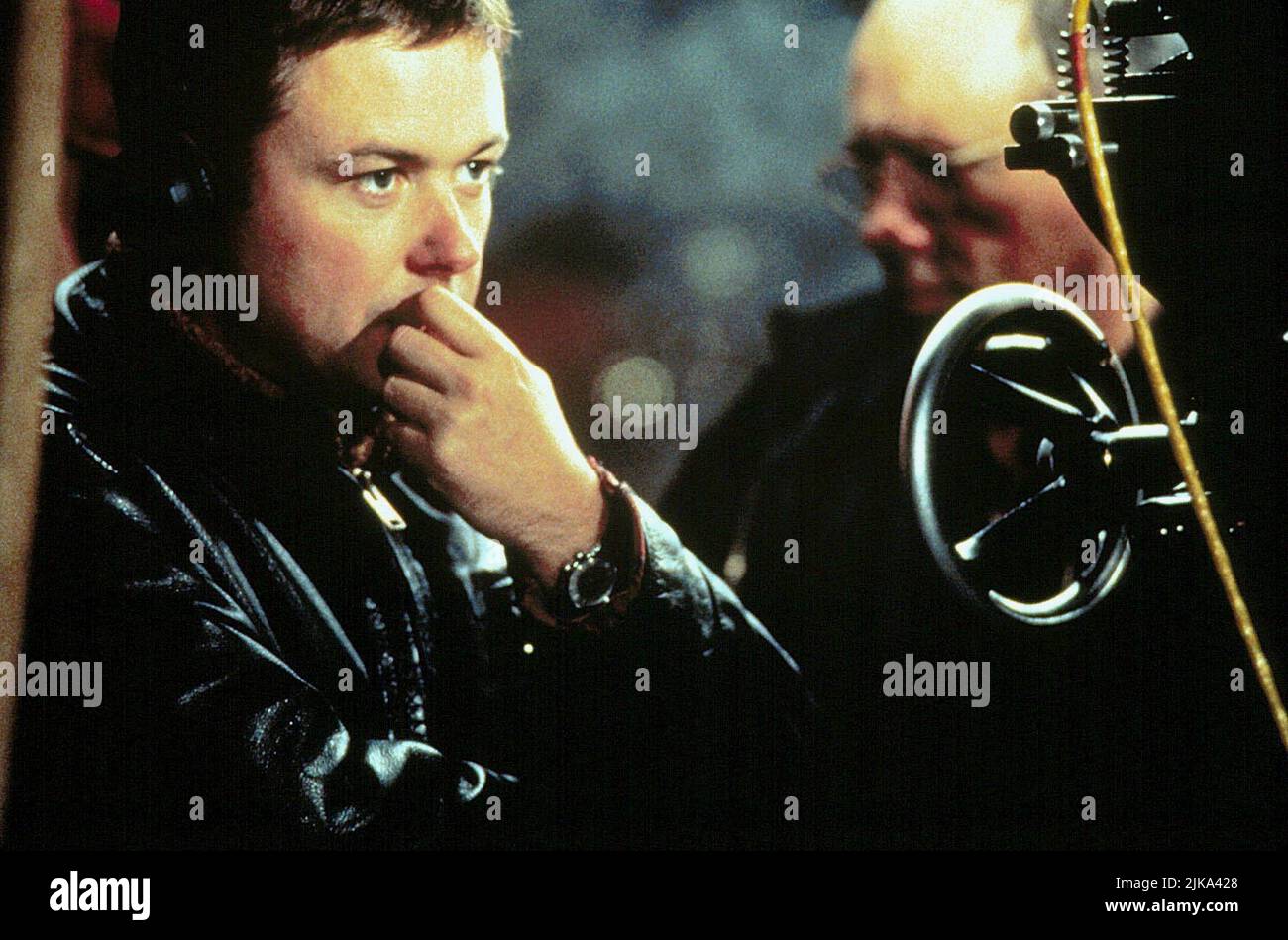 Michael Winterbottom Film: Jude (1996) Director: Michael Winterbottom ...