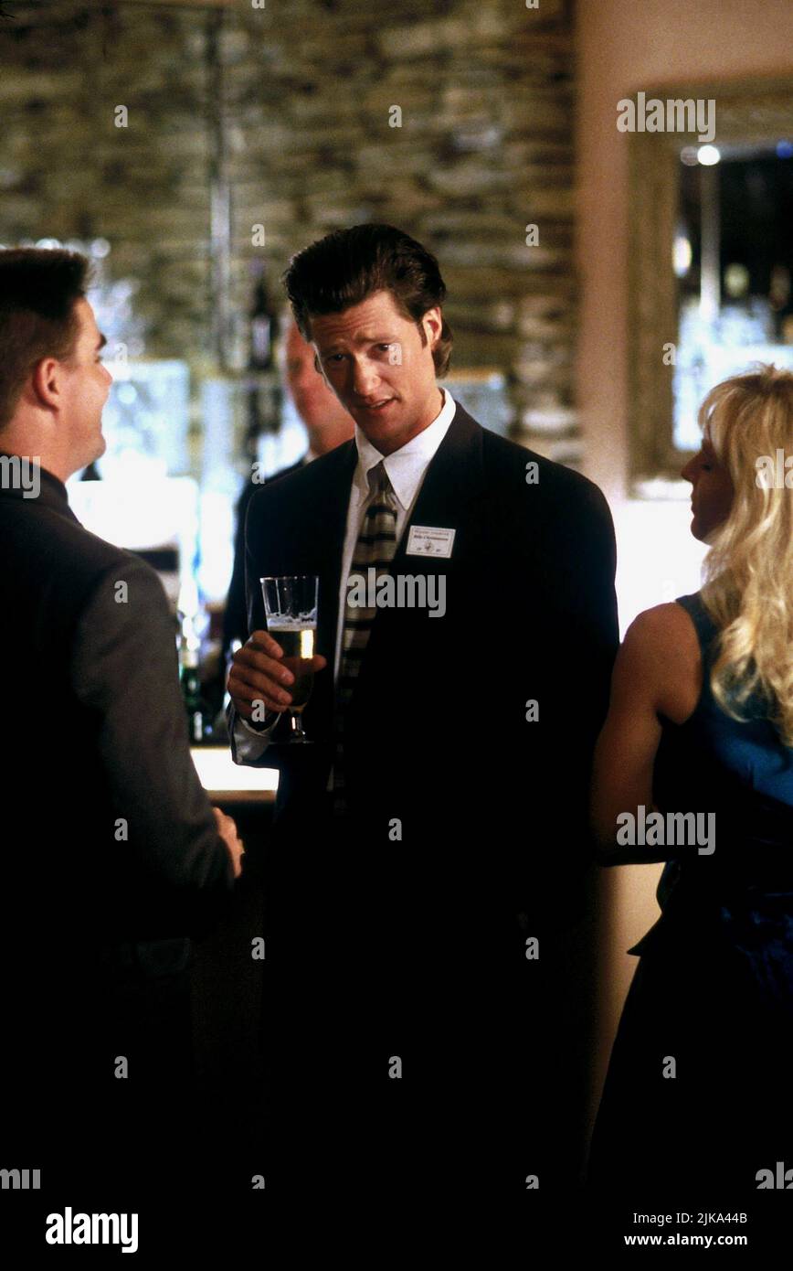 Vincent Ventresca Film: Romy And Michele'S High School Reunion (1997 ...