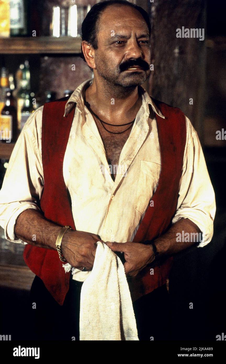 Marin desperado 1995 hi-res stock photography and images - Alamy