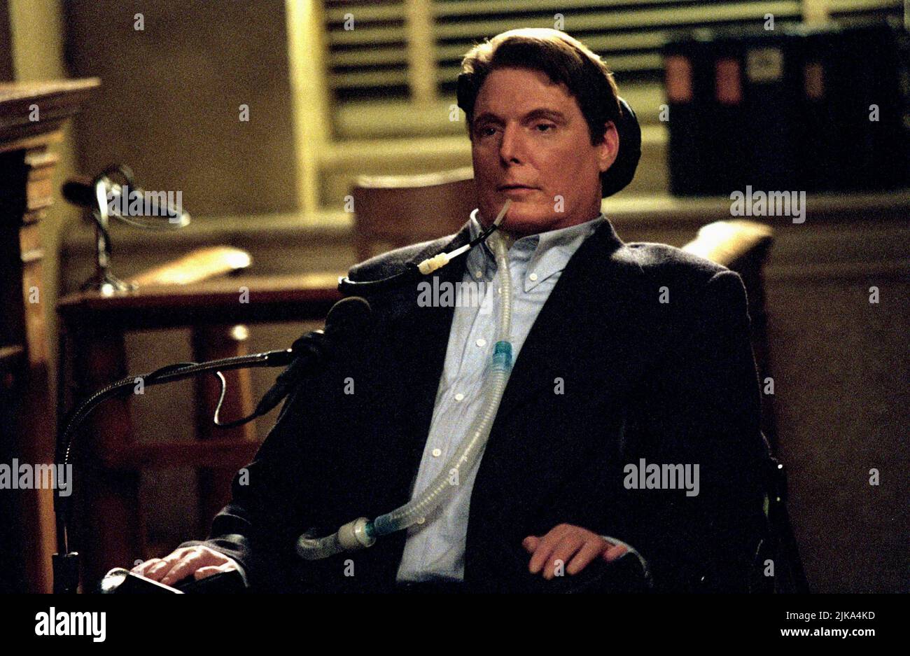 Jeff kemp hi-res stock photography and images - Alamy