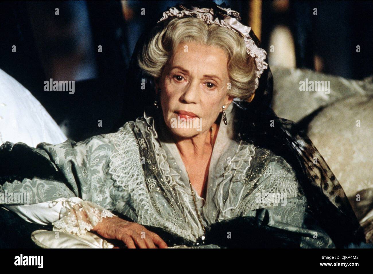 Ever after movie 1998 hi-res stock photography and images - Alamy