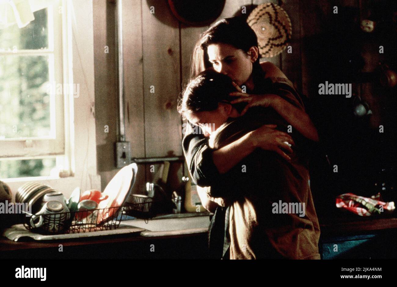 Joseph gordon levitt 1996 hi-res stock photography and images - Alamy