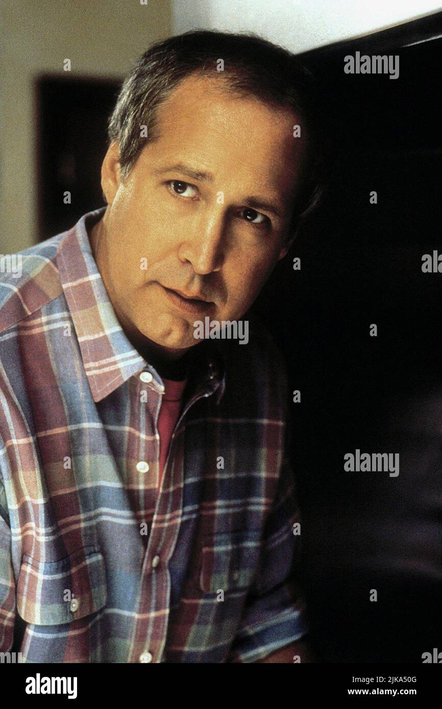 Chevy Chase Film Vegas Vacation (1997) Characters: Clark Griswold ...