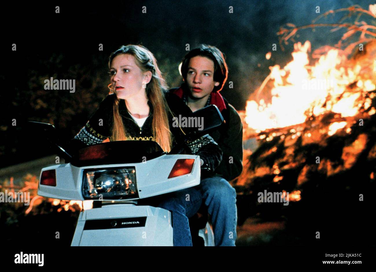 Christy fimple hi-res stock photography and images - Alamy