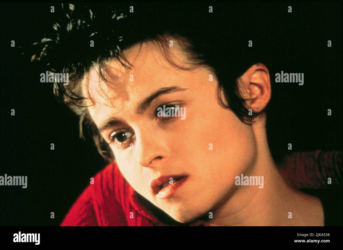 Jan Carter's Instagram, Twitter & Facebook on IDCrawl